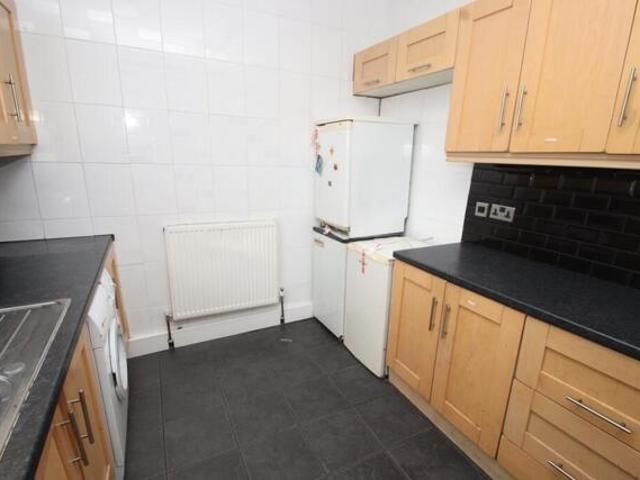 Apartment 3 Bedroom For Sale Orpington Greater London 275000 ES96067732