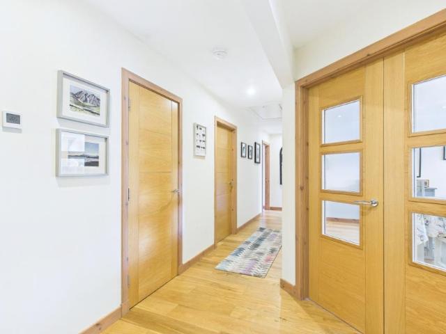 Apartment 3 Bedroom For Sale Aviemore Aviemore 290000 ELS95982254