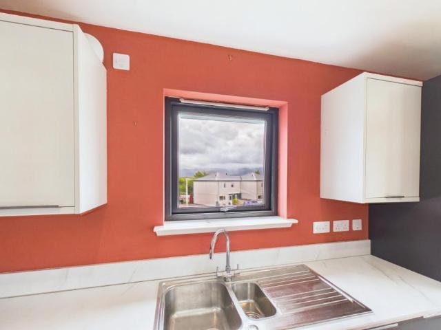 Apartment 3 Bedroom For Sale Aviemore Aviemore 224950 ES103151820