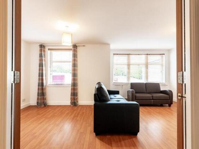Apartment 3 Bedroom For Sale Aberdeen Aberdeen City 157500 ELS101379179