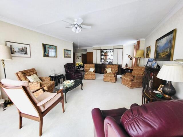 Apartment 3 Bedroom For Sale Barnet Great London 649000 ES99608443