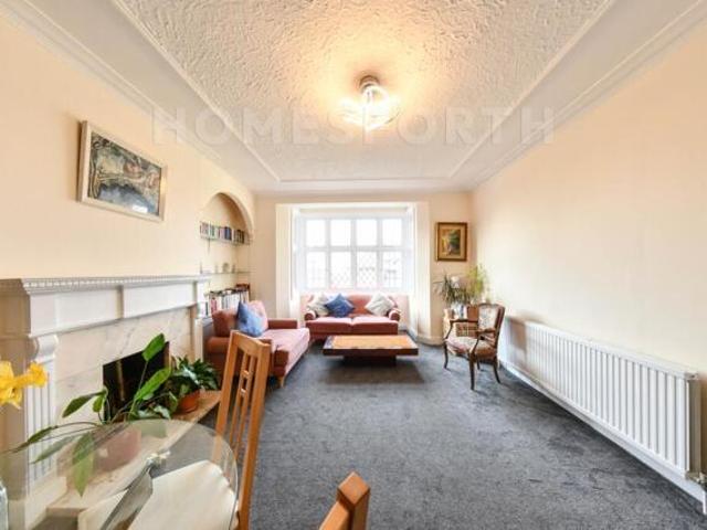 Apartment 3 Bedroom For Sale Barnet Greater London 600000 ES100881519