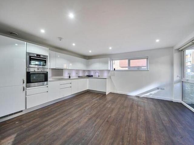 Apartment 3 Bedroom For Sale Barnet Greater London 600000 ES100917692