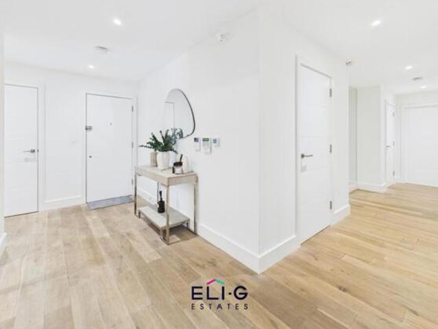 Apartment 3 Bedroom For Sale Barnet Greater London 1000000 ES99688617