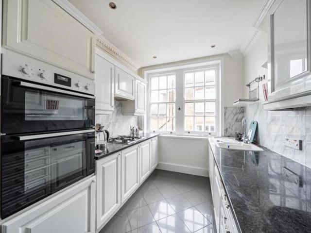 Apartment 3 Bedroom For Sale Barnet Greater London 1600000 ELS100733743