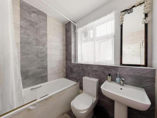 Apartment 3 Bedroom For Sale Barnet Greater London 350000 ELS99523944