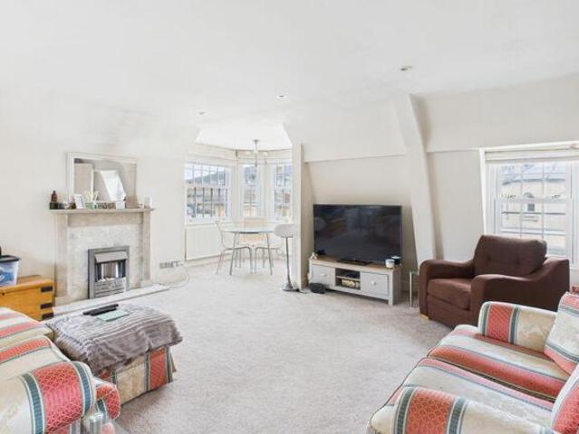Apartment 3 Bedroom For Sale Bath Somerset 495000 ELS100096553