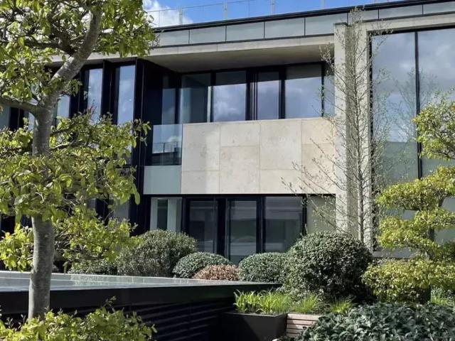 Apartment 3 Bedroom For Sale Battersea London 6950000 ES102596464