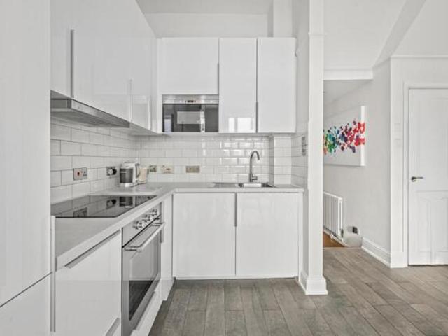 Apartment 3 Bedroom For Sale Bayswater Greater London 950000 ES101352097