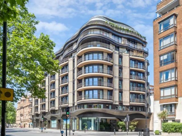 Apartment 3 Bedroom For Sale Bayswater London 9950000 ES102596632