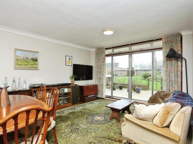Apartment 3 Bedroom For Sale Beckenham Greater London 750000 ES101676311