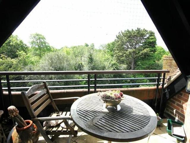 Apartment 3 Bedroom For Sale Beckenham Greater London 900000 ES88950496