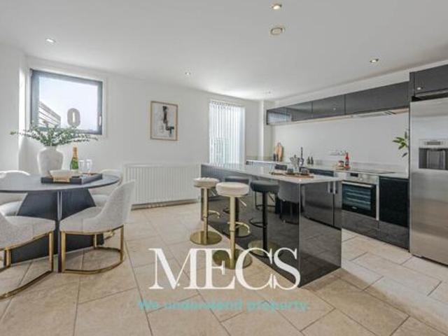 Apartment 3 Bedroom For Sale Birmingham Birmingham 425000 ES100540716