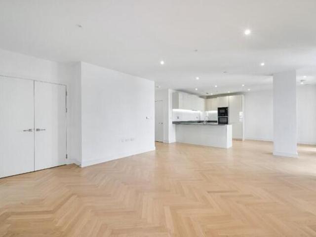Apartment 3 Bedroom For Sale Blackheath Greater London 595000 ELS100786934