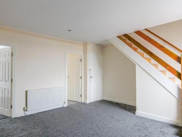 Apartment 3 Bedroom For Sale Blackpool Blackpool 81000 ELS99344603