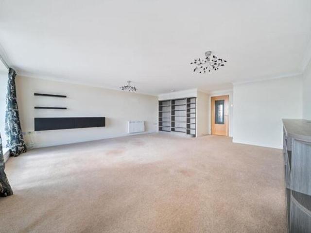 Apartment 3 Bedroom For Sale Bognor Regis West Sussex 475000 ES101100053