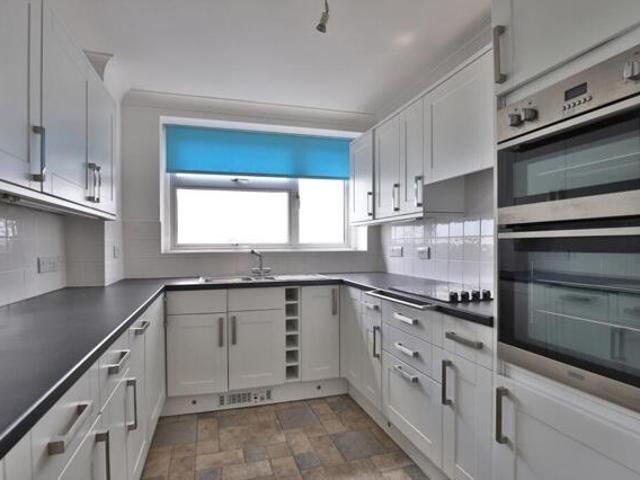 Apartment 3 Bedroom For Sale Bournemouth Bournemouth 420000 ELS100614936