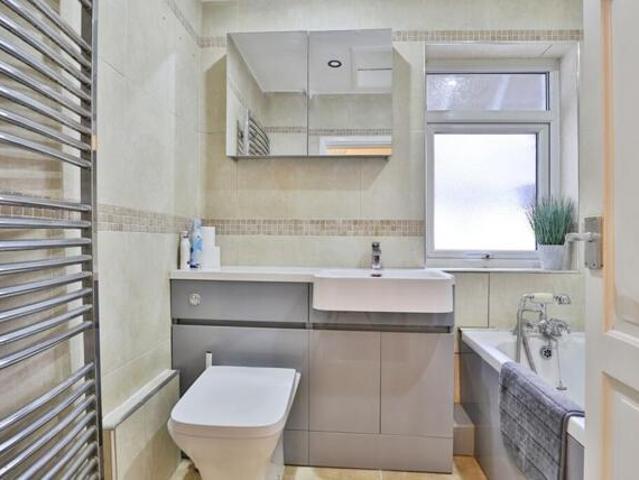 Apartment 3 Bedroom For Sale Bournemouth Poole 250000 ELS99572115
