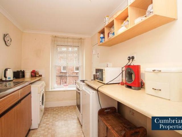 Apartment 3 Bedroom For Sale Brampton Cumbria 120000 ES99436709