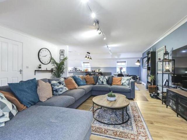 Apartment 3 Bedroom For Sale Bradford Bradford 215000 ELS101777617