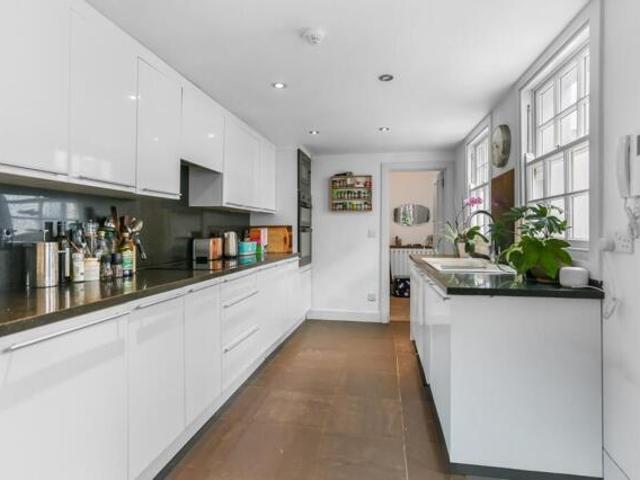 Apartment 3 Bedroom For Sale Brighton Brighton And Hove 500000 ELS99277931