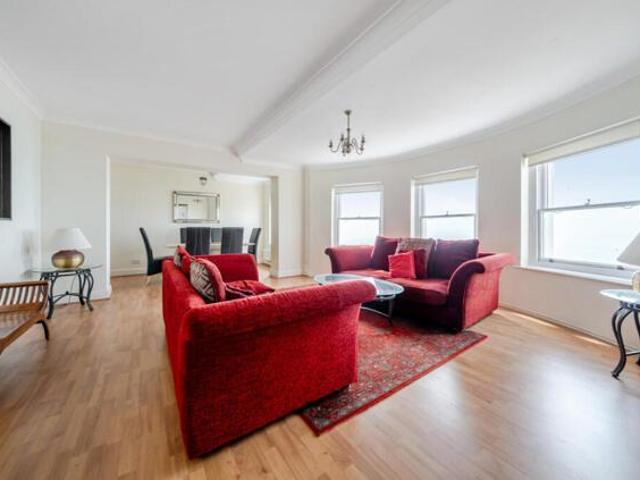 Apartment 3 Bedroom For Sale Brighton Brighton And Hove 700000 ELS101675712