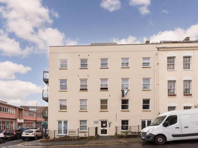 Apartment 3 Bedroom For Sale Bristol Bristol 318500 ES100096760