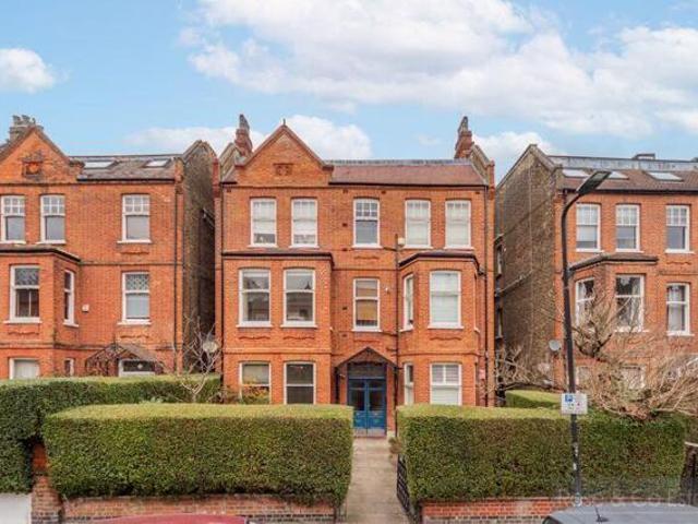 Apartment 3 Bedroom For Sale Camden Great London 950000 ELS90713404