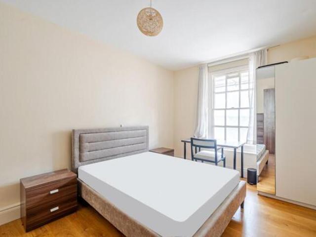 Apartment 3 Bedroom For Sale Camden Greater London 600000 ES101676004