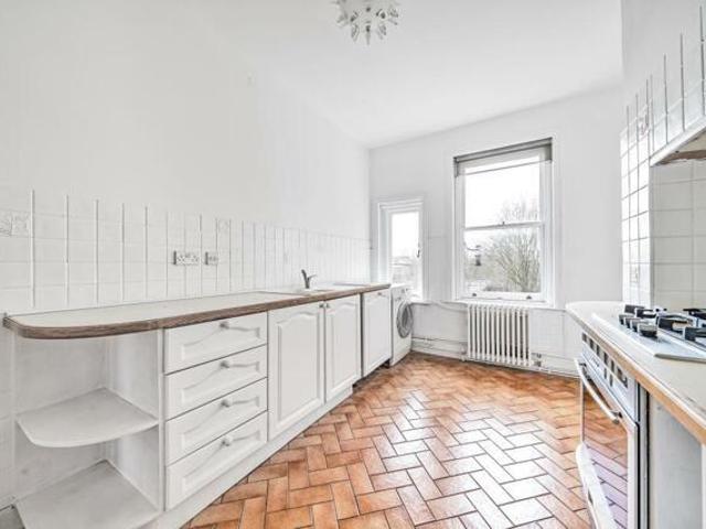 Apartment 3 Bedroom For Sale Camden Greater London 700000 ES100398664