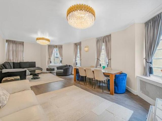 Apartment 3 Bedroom For Sale Camden Greater London 995000 ELS98545784
