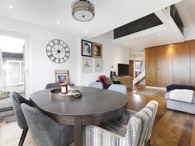 Apartment 3 Bedroom For Sale Camden Greater London 1200000 ES99895264