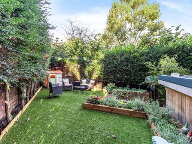 Apartment 3 Bedroom For Sale Camden Greater London 1250000 ES98612517
