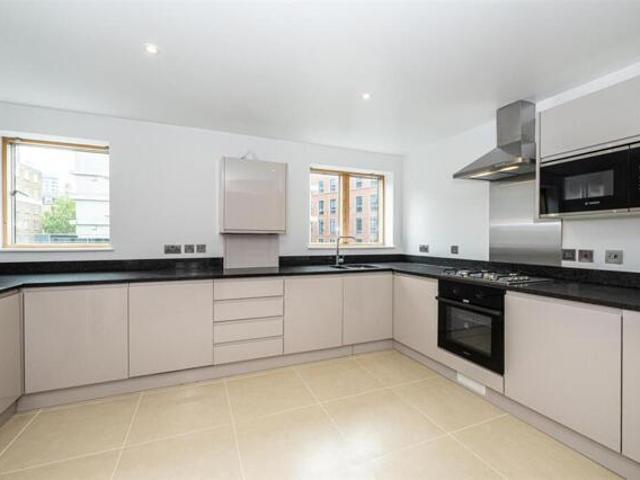Apartment 3 Bedroom For Sale Camden Greater London 1595000 ES98834415