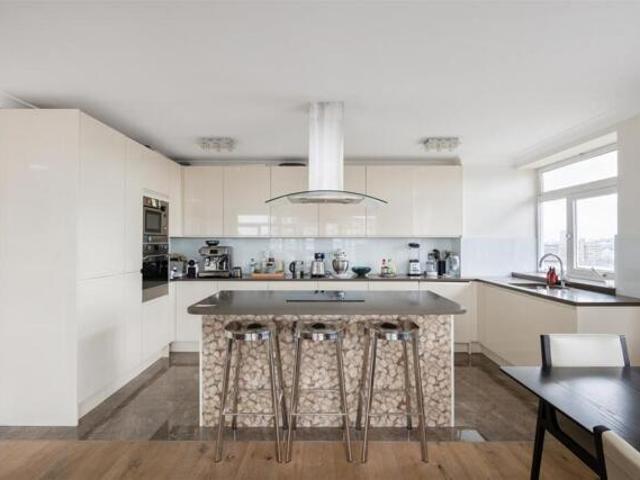 Apartment 3 Bedroom For Sale Camden Greater London 1850000 ES99277701