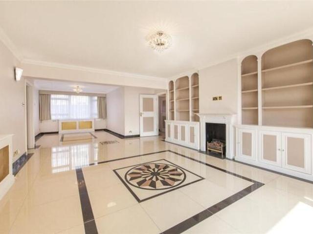 Apartment 3 Bedroom For Sale Camden Greater London 2100000 ES99054961