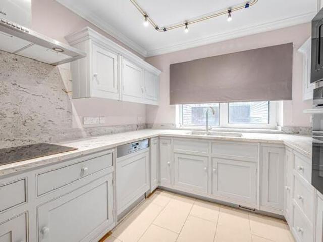 Apartment 3 Bedroom For Sale Camden Greater London 2195000 ELS101678730