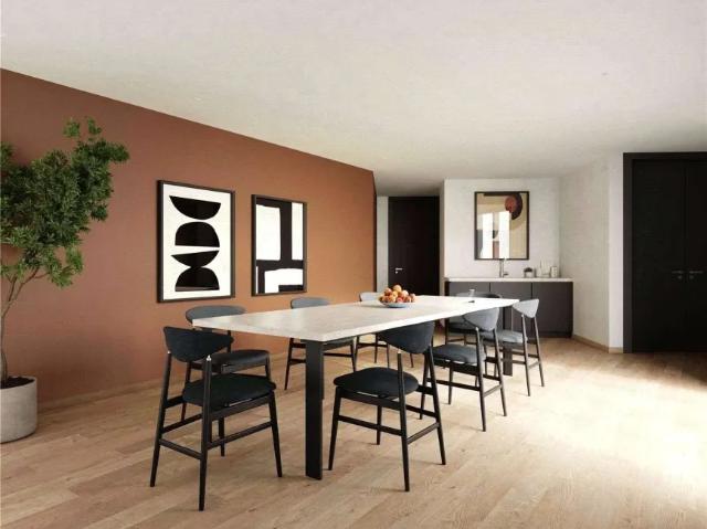 Apartment 3 Bedroom For Sale Canning London 580000 ES102596536