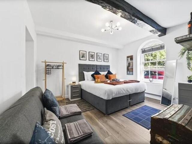 Apartment 3 Bedroom For Sale Canterbury Kent 325000 ES101676628
