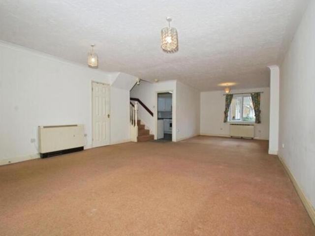 Apartment 3 Bedroom For Sale Cardiff Cardiff 220000 ELS99290510