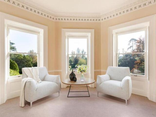 Apartment 3 Bedroom For Sale Cheltenham Gloucestershire 1150000 ES100426583