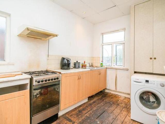Apartment 3 Bedroom For Sale Chorley Lancashire 99995 ES100614890