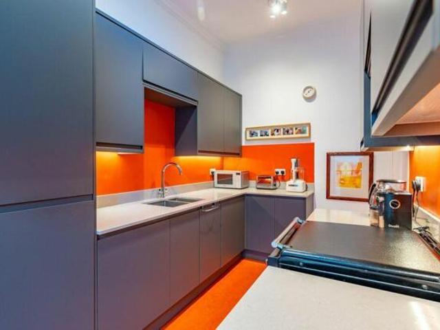 Apartment 3 Bedroom For Sale City Of Edinburgh City Of Edinburgh 565000 ELS100024020