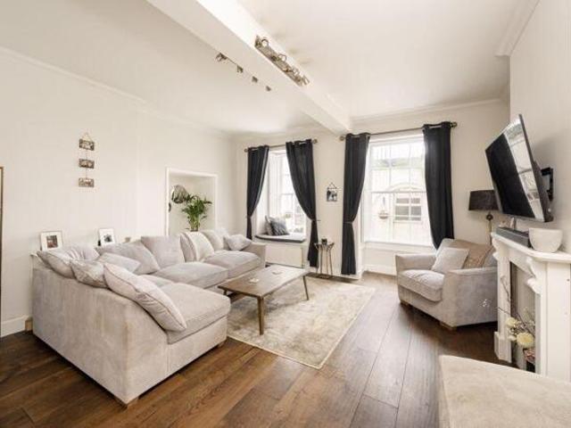 Apartment 3 Bedroom For Sale Clifton City Of Bristol 700000 ES100058055