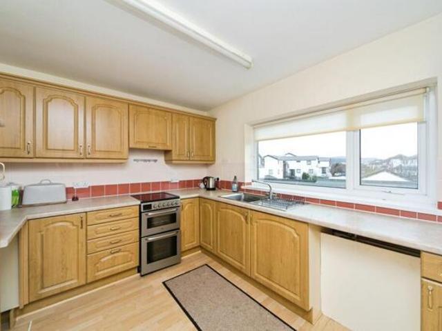 Apartment 3 Bedroom For Sale Conwy Conwy 220000 ES101674898