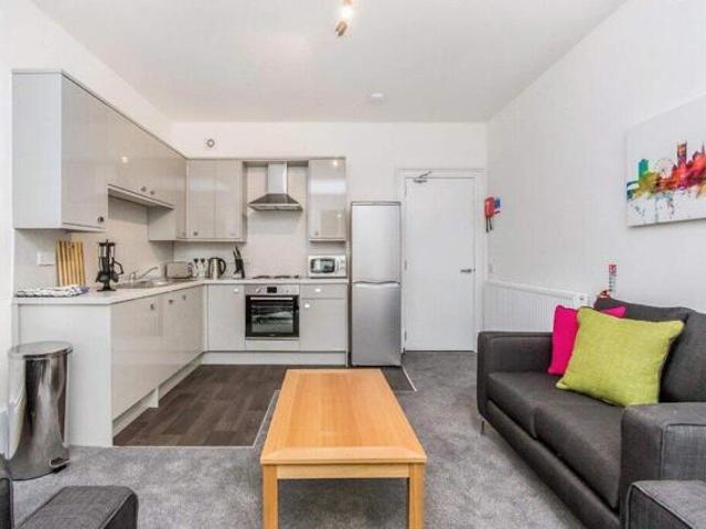 Apartment 3 Bedroom For Sale Dundee City Dundee City 150000 ELS99641677