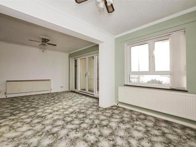 Apartment 3 Bedroom For Sale Dover Kent 240000 ELS100096580