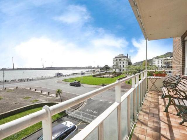 Apartment 3 Bedroom For Sale Dover Kent 325000 ES98687494
