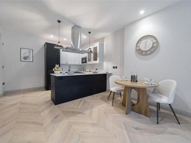 Apartment 3 Bedroom For Sale Ealing Great London 999950 ES99926161