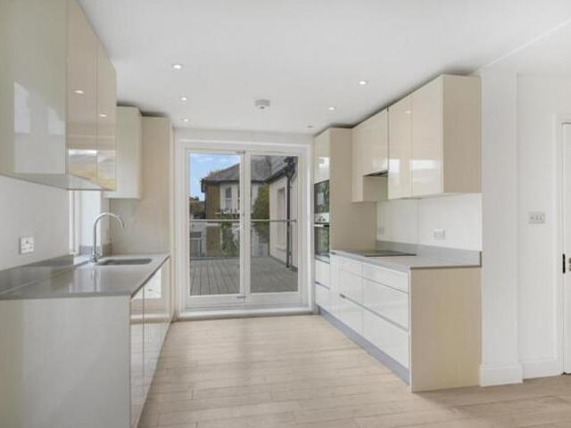 Apartment 3 Bedroom For Sale Ealing Greater London 625000 ES99130057